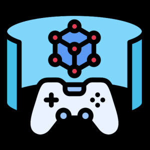 Play Simulator Game Games On Smash Karts 76