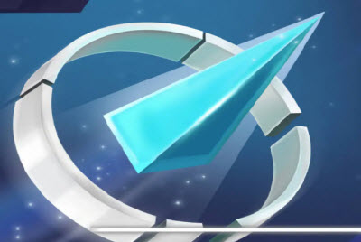 Wave Road - Play Online